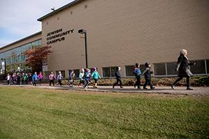 Financial Declaration Form 2026-27 – The Ottawa Jewish Community School