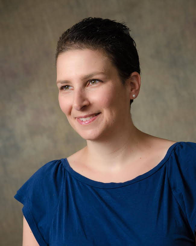 Board of Directors – The Ottawa Jewish Community School