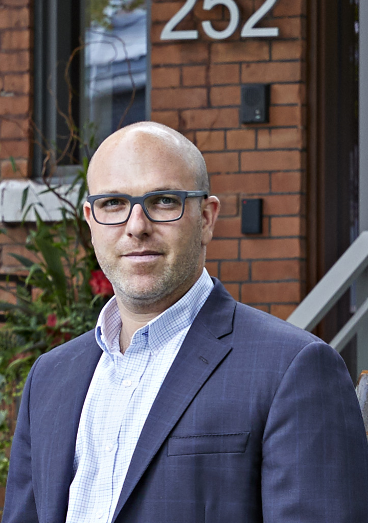 Board of Directors – The Ottawa Jewish Community School