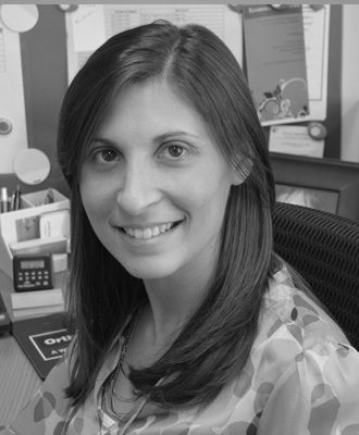 Board of Directors – The Ottawa Jewish Community School