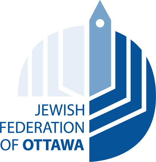 Tuition – The Ottawa Jewish Community School