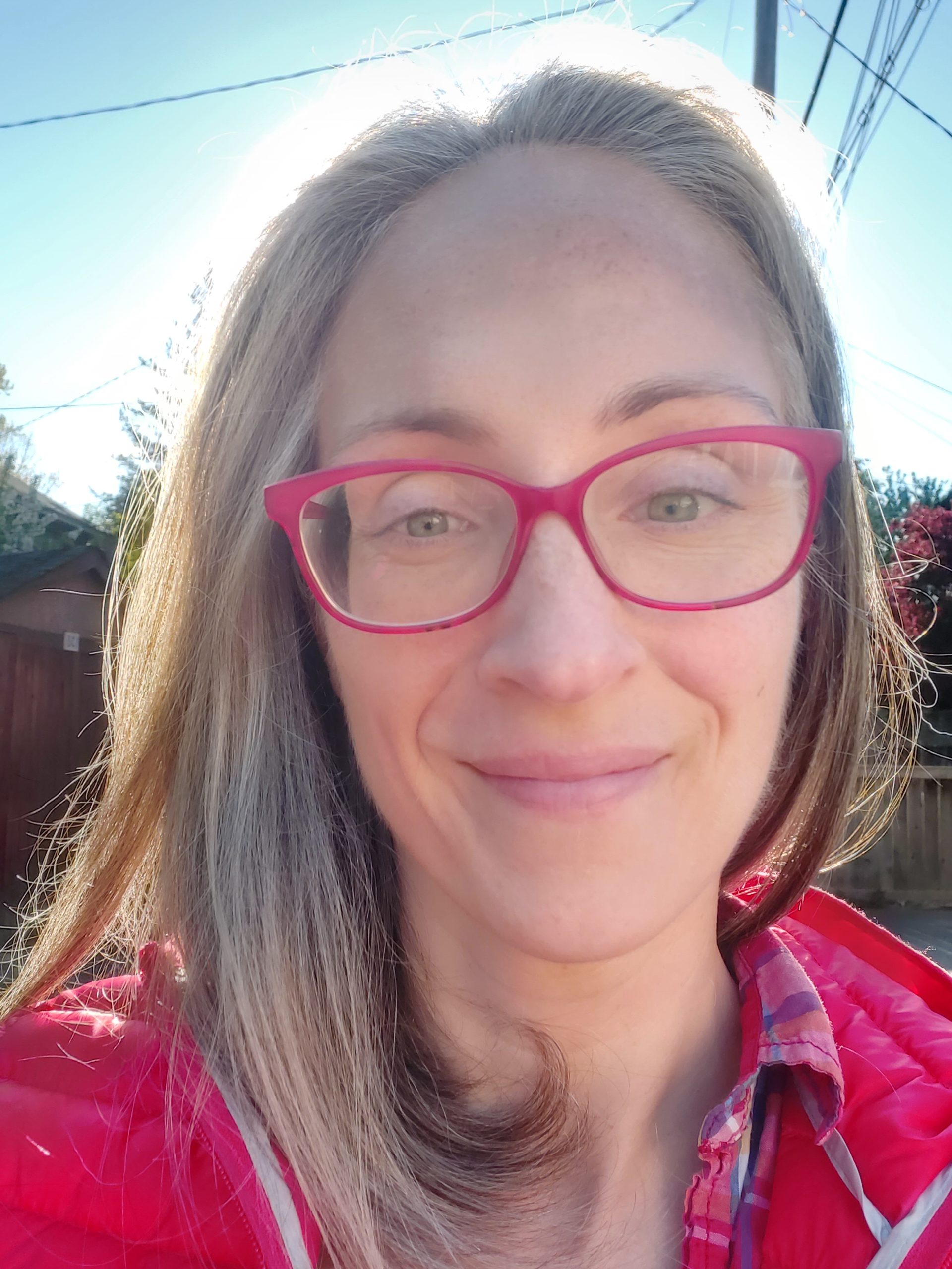 Board of Directors – The Ottawa Jewish Community School