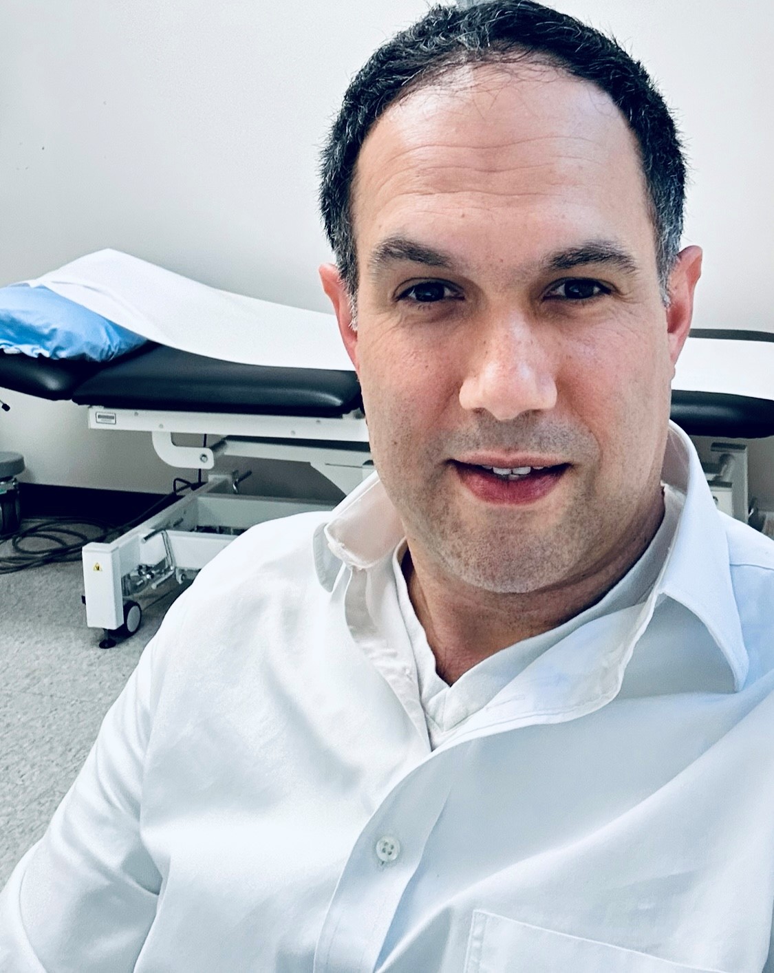 Board of Directors – The Ottawa Jewish Community School